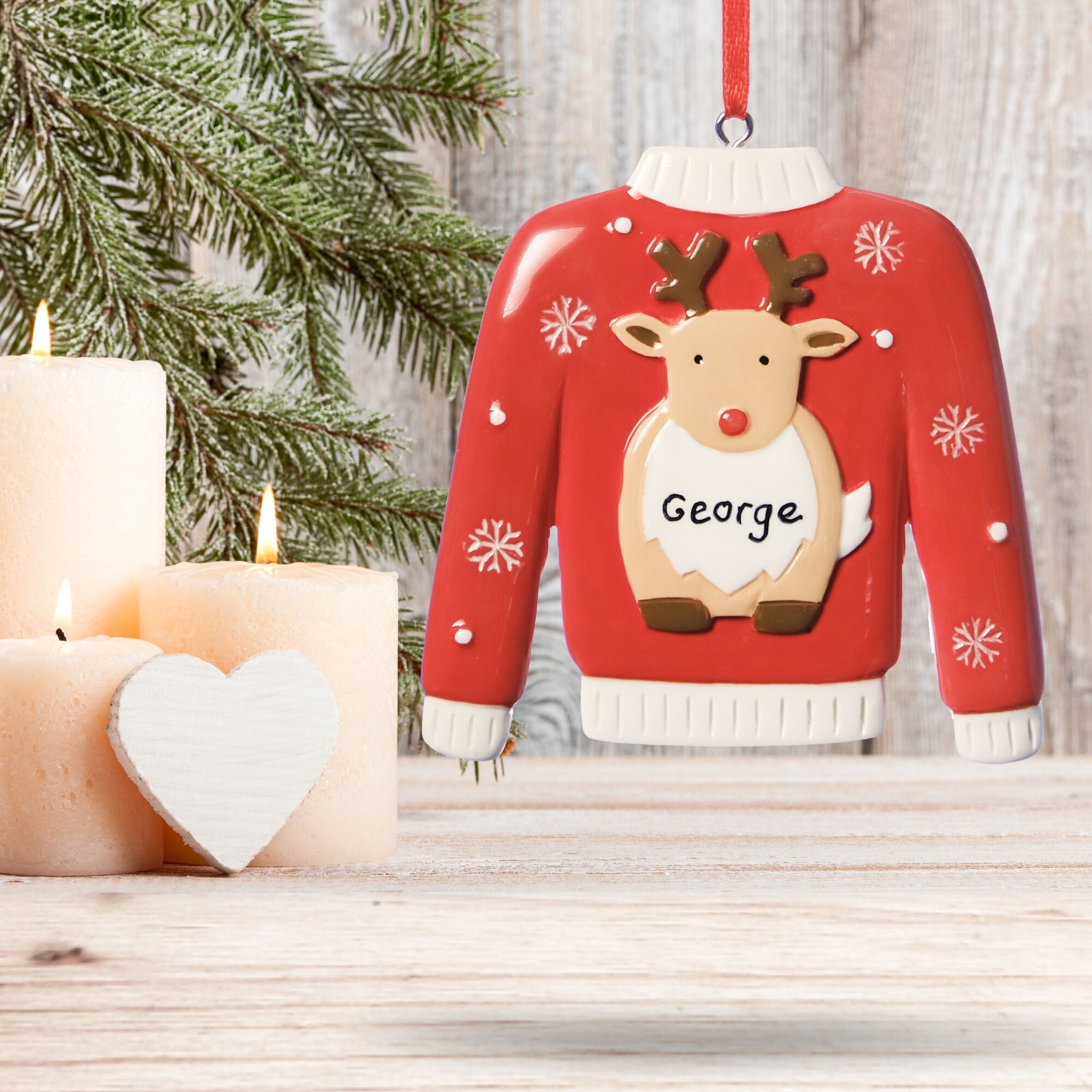 Collections – Alphabet Barn